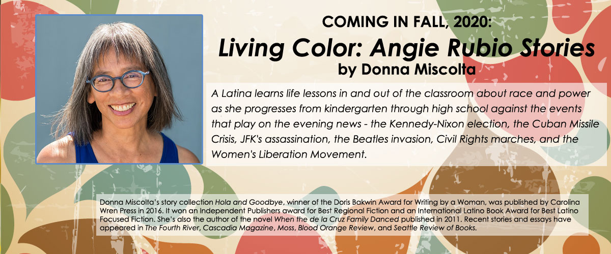 BOOKS – Jaded Ibis Press