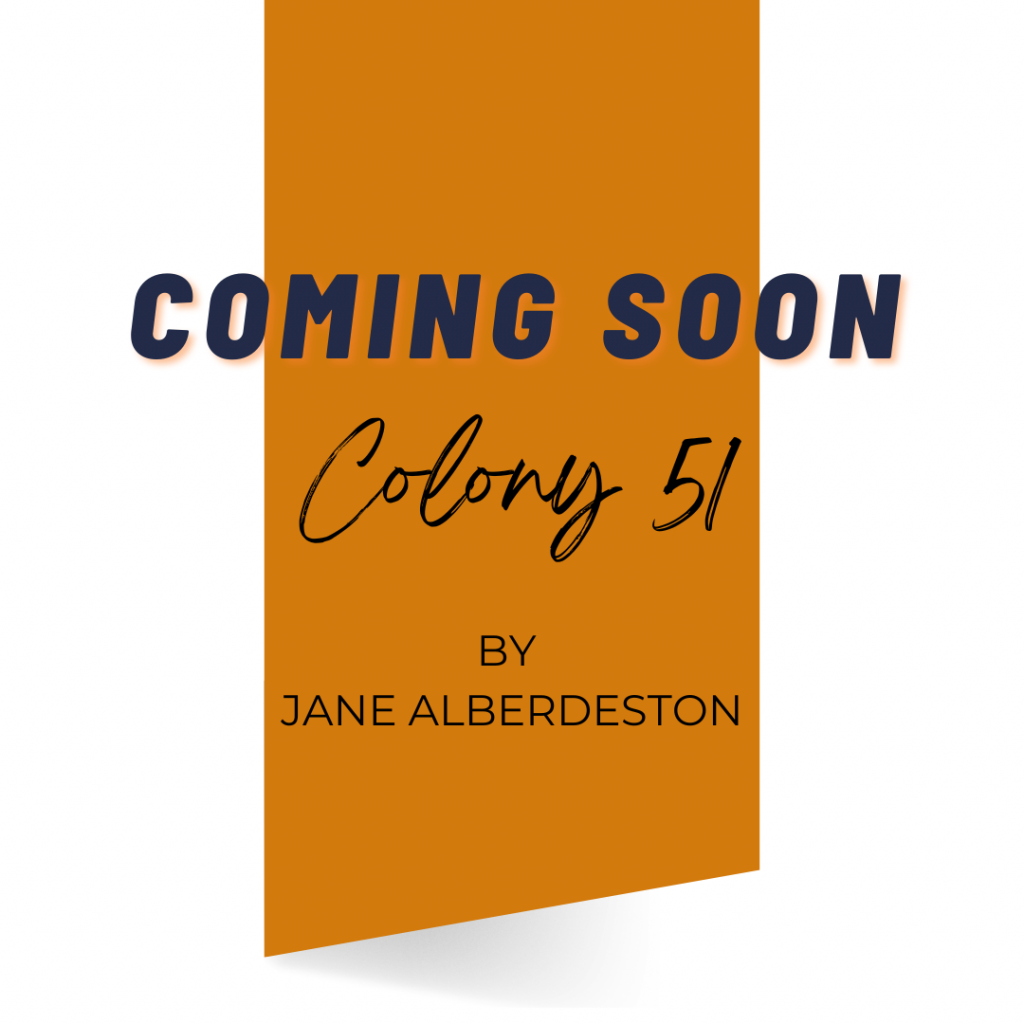 Books - Jaded Ibis Press