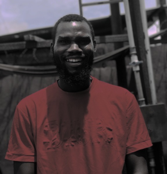 Jaded Ibis Press - Jaded Ibis Press