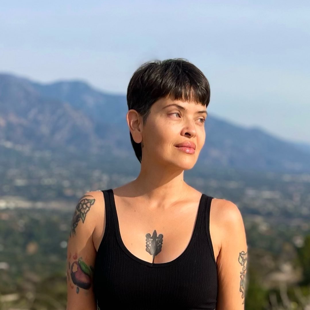 The Uplift Voices Nonfiction Book Award - Jaded Ibis Press