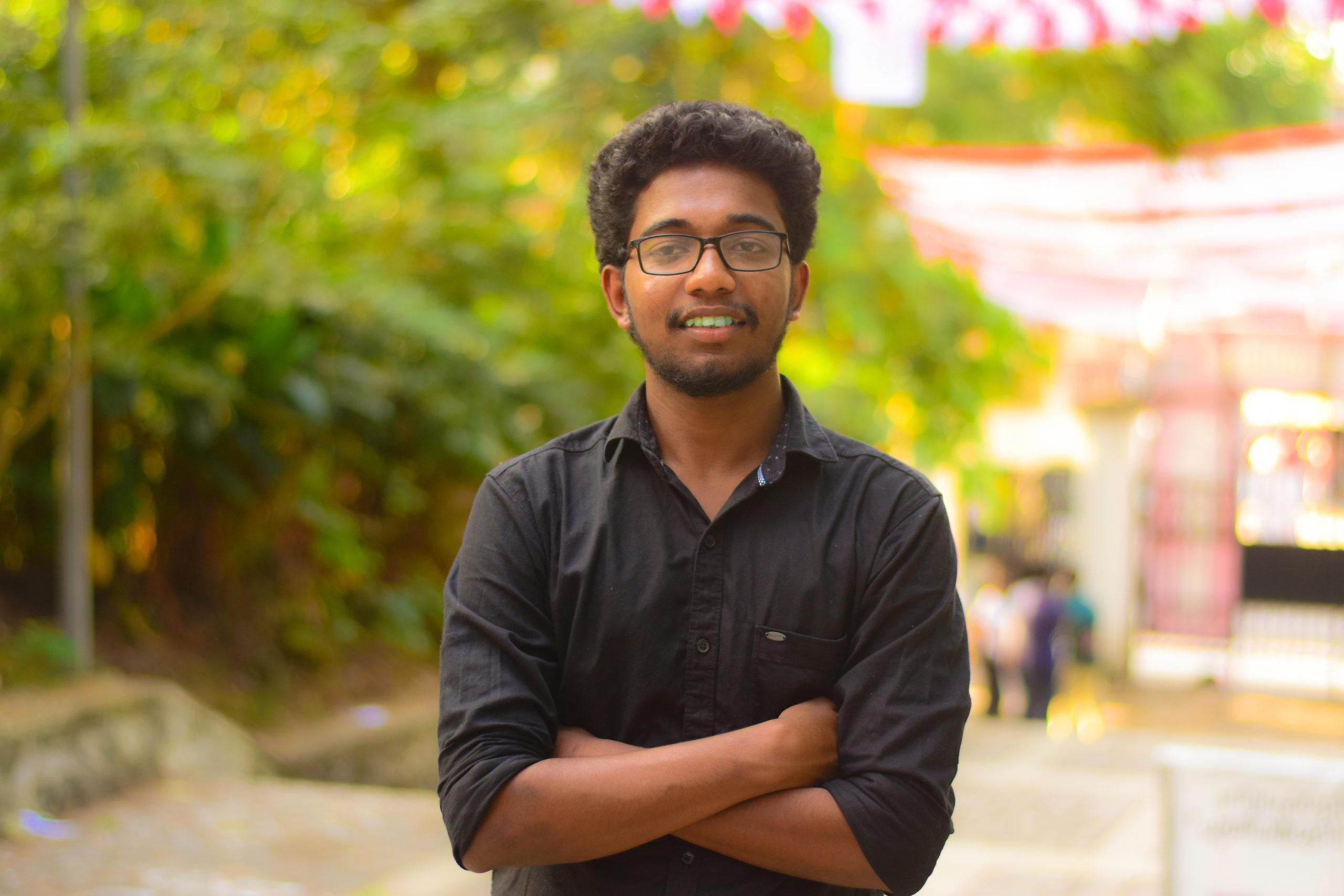 “Neelakurinji", "In the Ghazal (a Ghazal)”, "Drunk Friday Musings", "Of ...