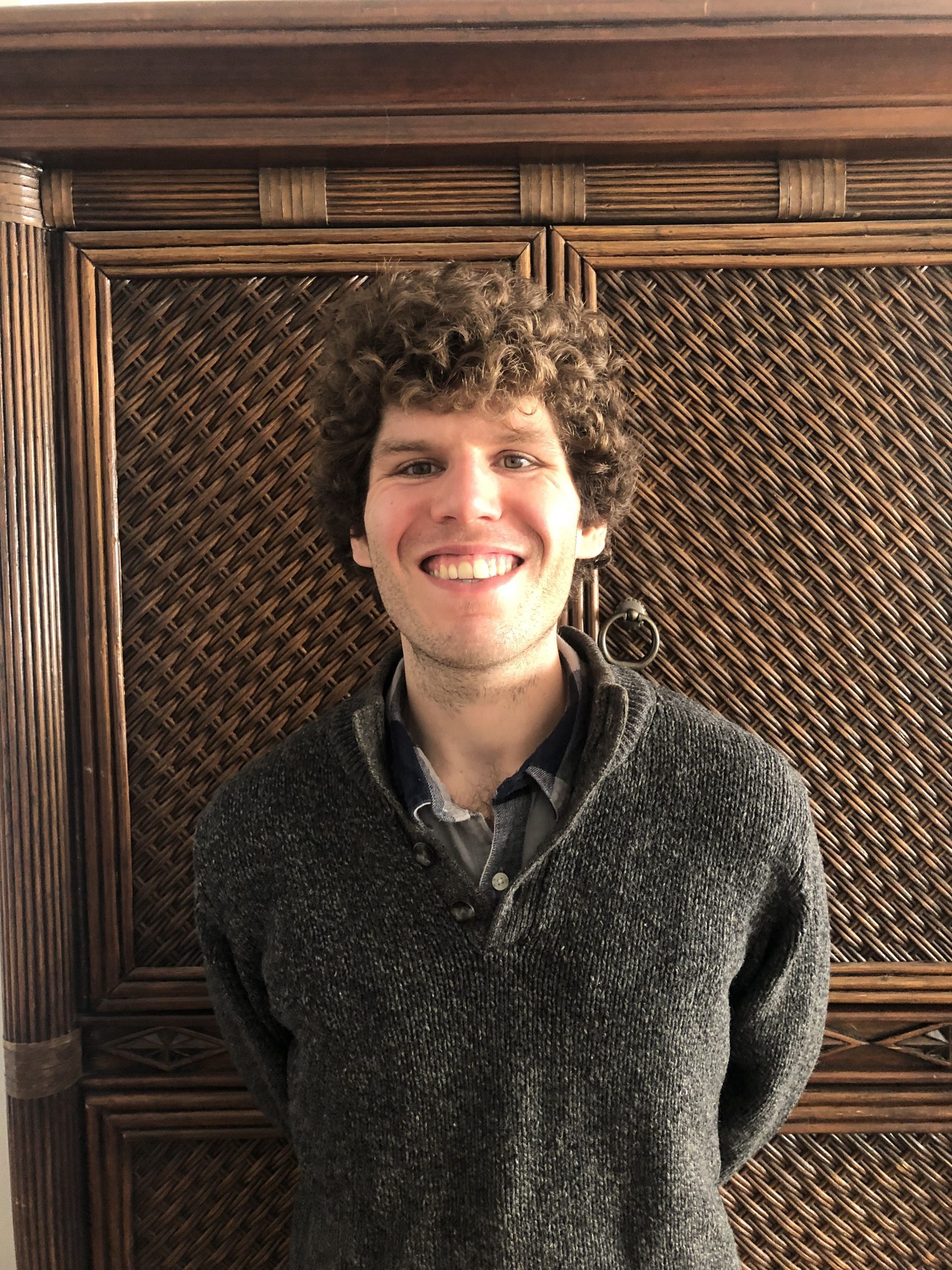 No Way Out - Jaded Ibis Press